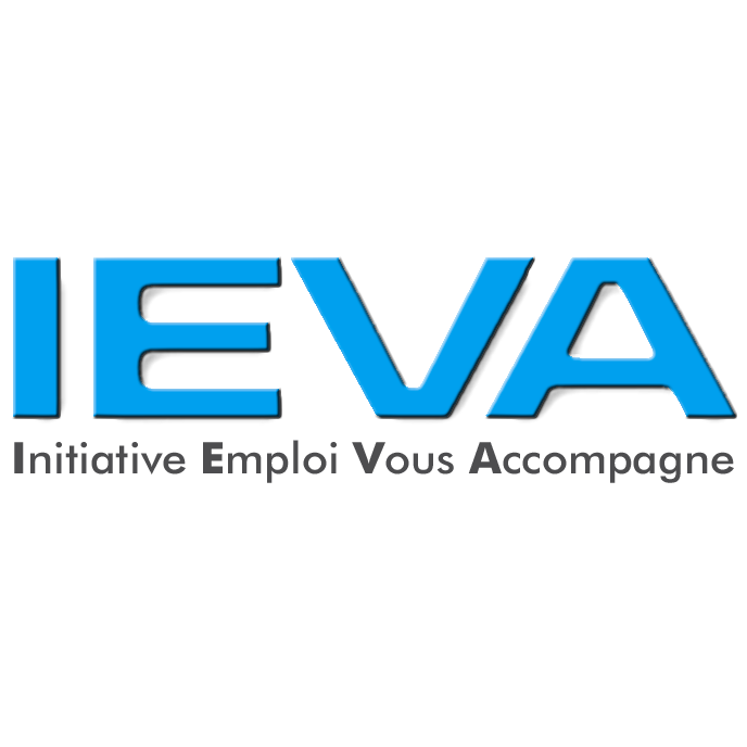 Contacts - IEVA